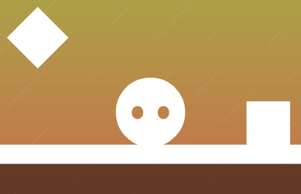 Play Ball Vs Boxes - Play on ABCya Games