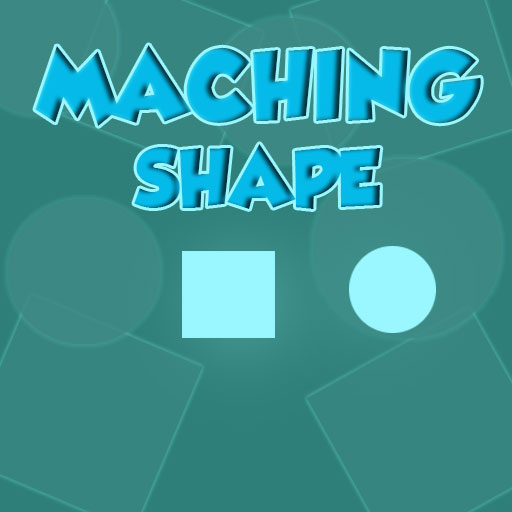 Play Matching Shapes - Play on ABCya Games