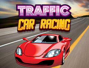 Play Traffic Car Racing Games - Play on ABCya Games