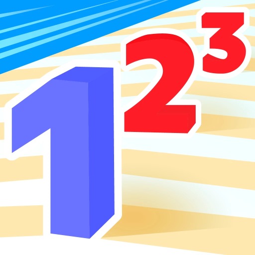 Play Master of Numbers - Play on ABCya Games
