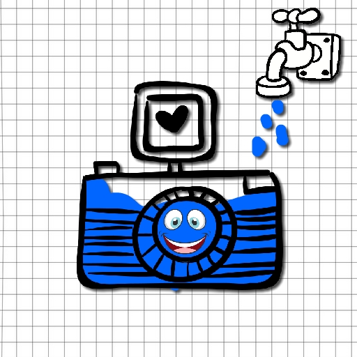 Play Happy Shapes - Play on ABCya Games