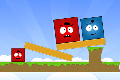 Play Red Drop - Play on ABCya Games Play Red Drop - Play on ABCya Games