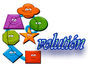 Play Evolution - Play on ABCya Games