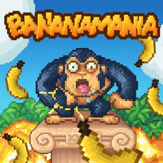 Play Bananamania - Play on ABCya Games