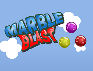 Play Marble Blast - Play on ABCya Games