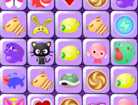 Play Matching Pattern - Play on ABCya Games