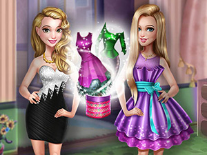 Play Dolly Bachelorette Dress Up - Play on ABCya Games
