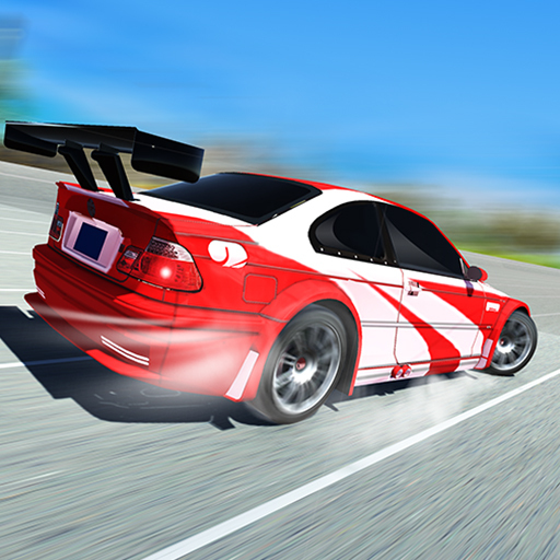 Play Drag Racing 3D 2021 - Play on ABCya Games