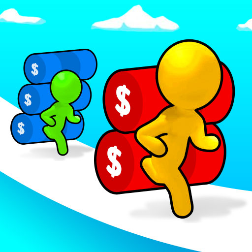 Play Oil Race 3D - Play on ABCya Games