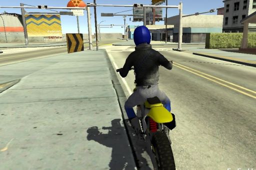 Play Free Rally Two - Play on ABCya Games