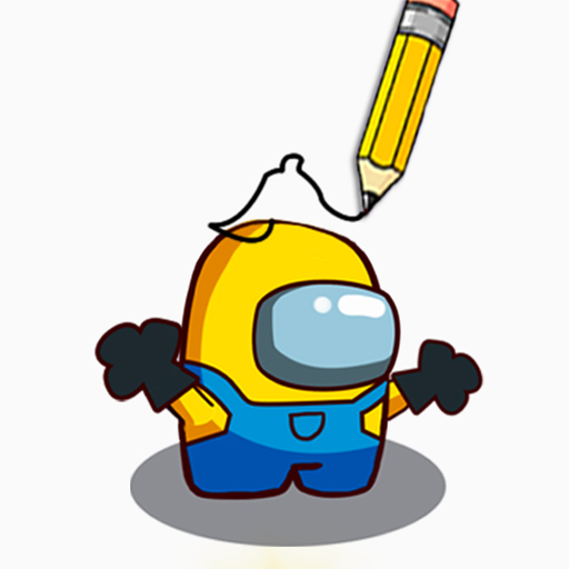 Play Paint the Game - Play on ABCya Games