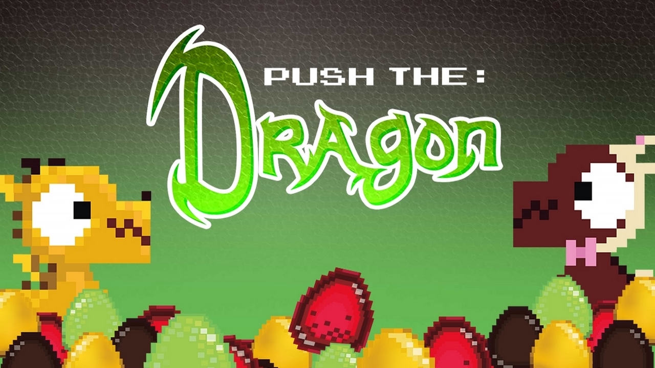 play-push-the-dragon-play-on-abcya-games