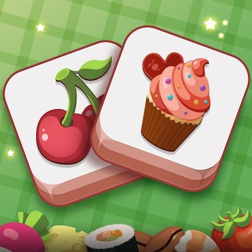 Play Cooking Tile - Play on ABCya Games
