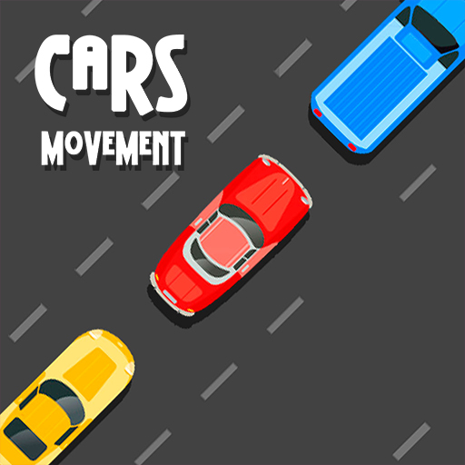 Play Cars Movement - Play on ABCya Games