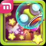 Play Alien Jump - Play on ABCya Games