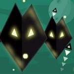 Play Alien Chain - Play on ABCya Games