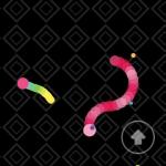 Basic Snake - Grow in length and rule the leaderboard