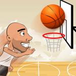 Basketball Physics - Use the physic laws to your advantage and score ...