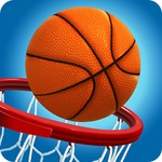 Play Basketball - Play on ABCya Games