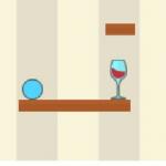 Break The Cup - Splash the cups| ABCya new games