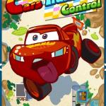Play Cars Traffic Control - Play on ABCya Games