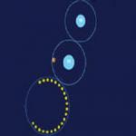 Circle Run 2 - Run to the end of the circle