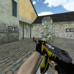 Counter Combat Multiplayer - Exciting Online FPS