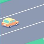 Play Cute Road - Play on ABCya Games
