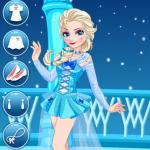 Elsa And Adventure Dress Up - Play Dress Up game at ABCya