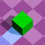 Play Epic Roll - Play on ABCya Games