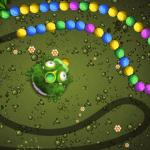 Play Frogtastic game free online at abcya