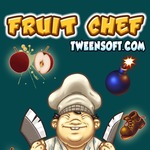 Fruit Chef – Perform your skills to become the master fruit chef!