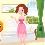 Play Girl Dress Up - Play on ABCya Games