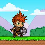 Knight Hero Adventure Idle Rpg - Try to save the princess