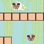 Love Bears - Help the couple find each other| ABCya online games