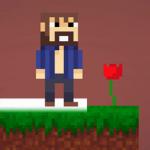 Mine Blocks - Always wanted to create your own world?