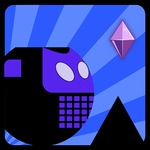 Play Ninja Shape - Play on ABCya Games