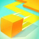 Paper.io Online - Play The Free Paper io Game Online