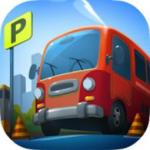 Parking Smarty - Be the smartest person in the parking lot