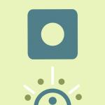 Play Physics Box - Play on ABCya Games