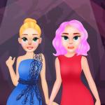 Princess Prom Night - Beauty for princesses