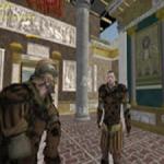 Rome Simulator - Discover the new war