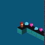 Play Rush And Risk - Play on ABCya Games