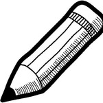 Scribble Party - Collaborate with other players to guess the correct words