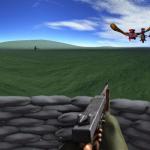 Play Tower Defense vs Monsters - Play on ABCya Games