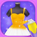 Yes That Dress - Design costumes with a new method ABCya game has ...