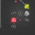 YORG.io - Defend your base against zombies